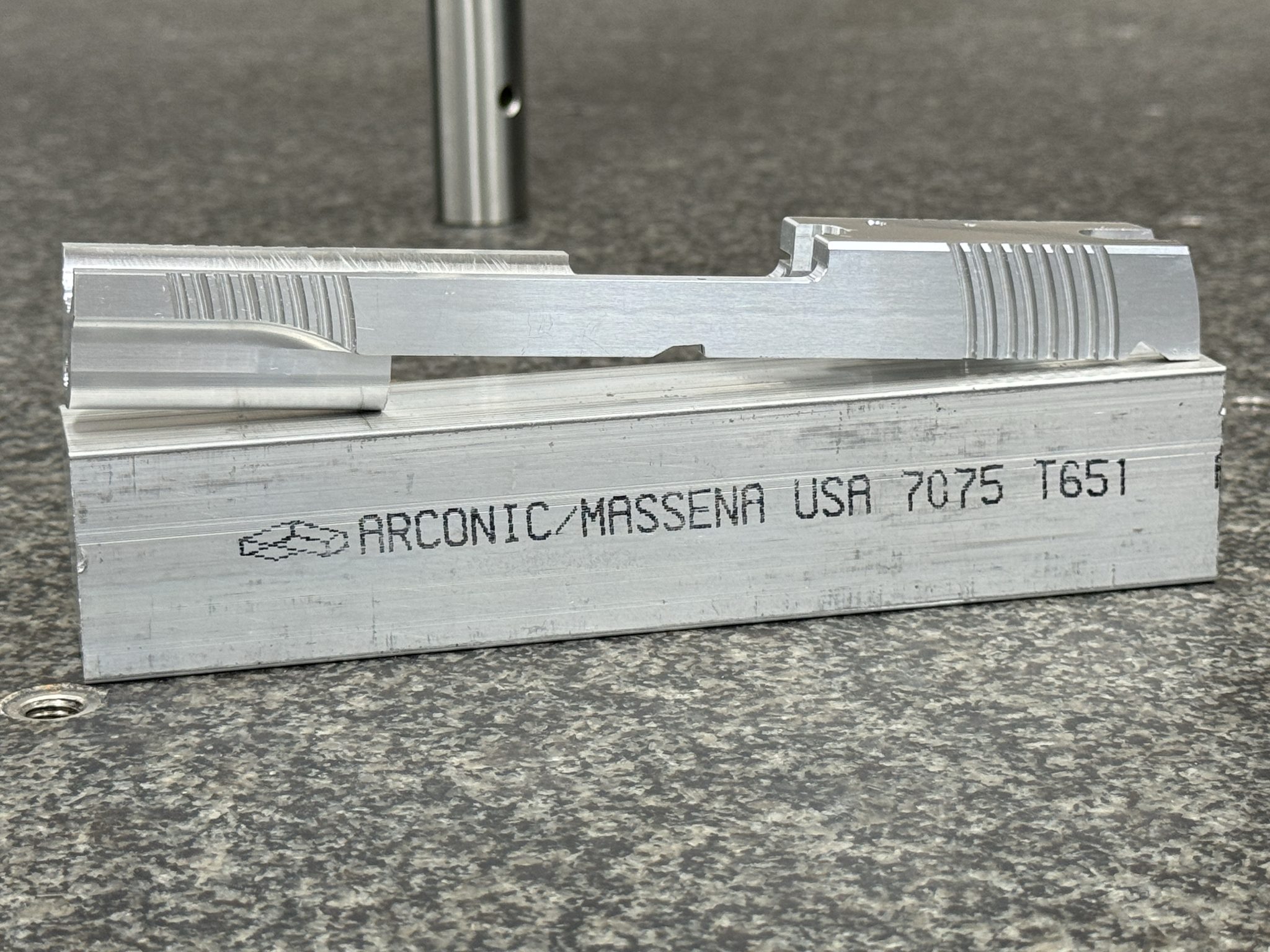 Pictures and Videos - Nelson Custom GunsNelson Custom Guns